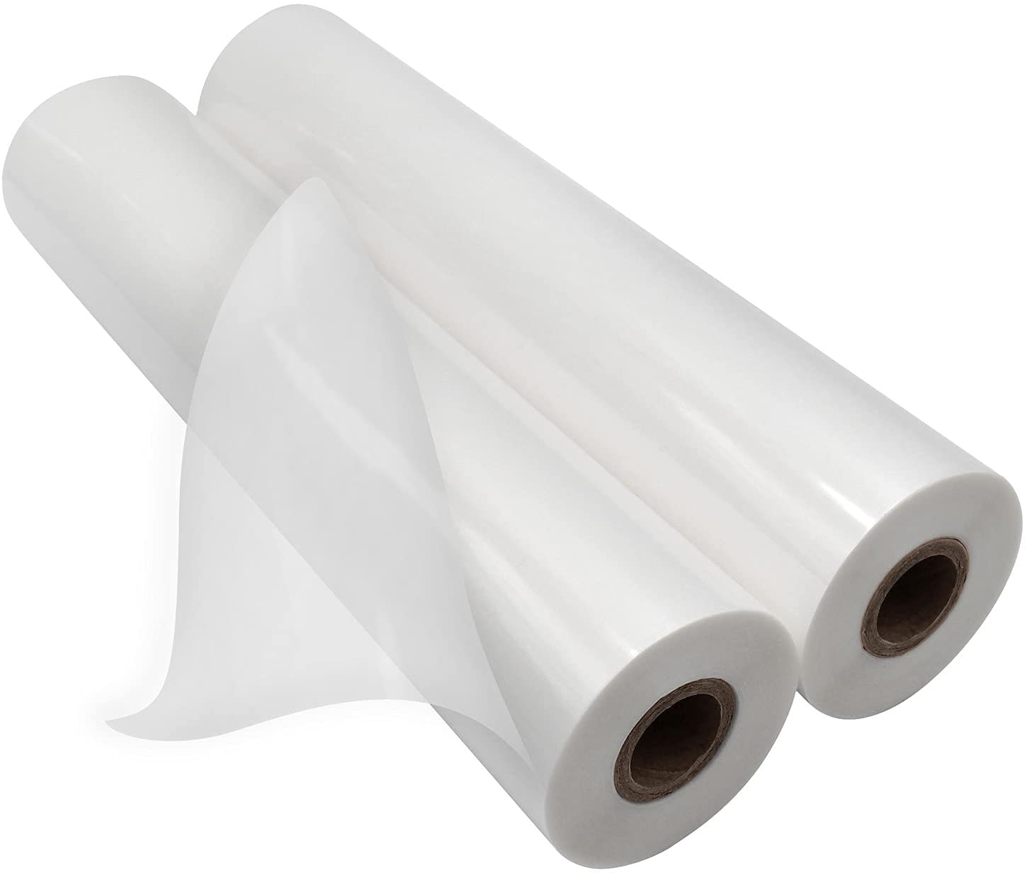 MYLAR 125 MICRON - MILKY - 10 x A4 sheets – Skat Katz