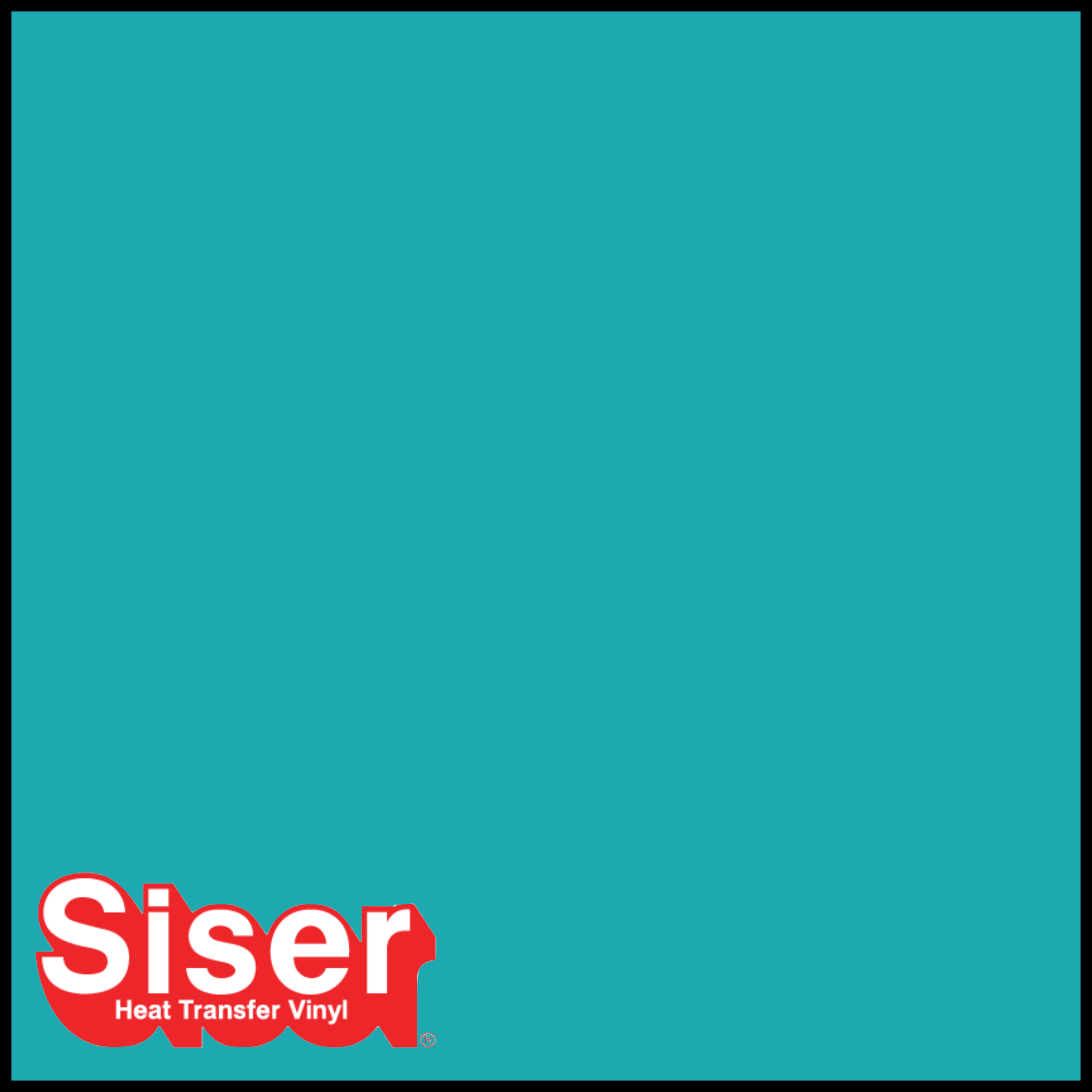 SISER EasyWeed® Heat Transfer Vinyl - OCEAN – Skat Katz