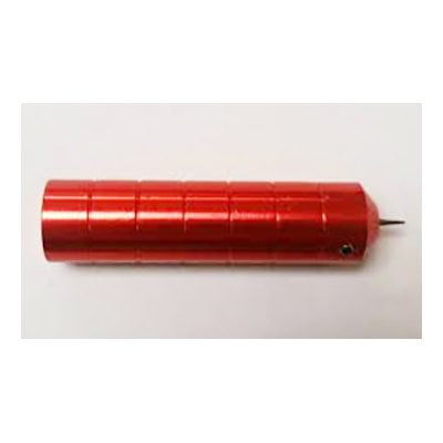 KNK Zing / Maxx Air Punch Tool – Skat Katz