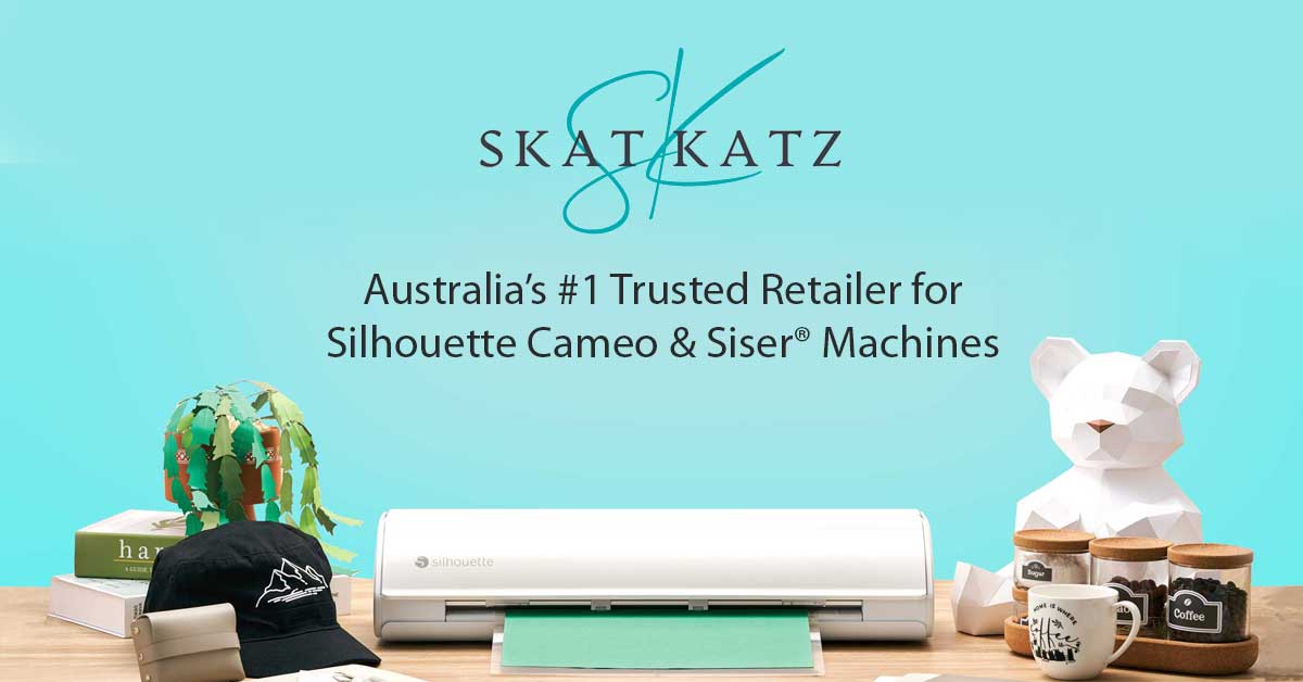 STYLETECH BULK DISCOUNT ROLLS – Skat Katz