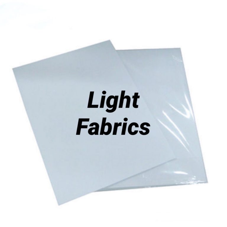 Print Pro Light Heat Transfer Paper For Light Fabrics Skat Katz print-pro-light-heat-transfer-paper-for-light-fabrics-skat-katz